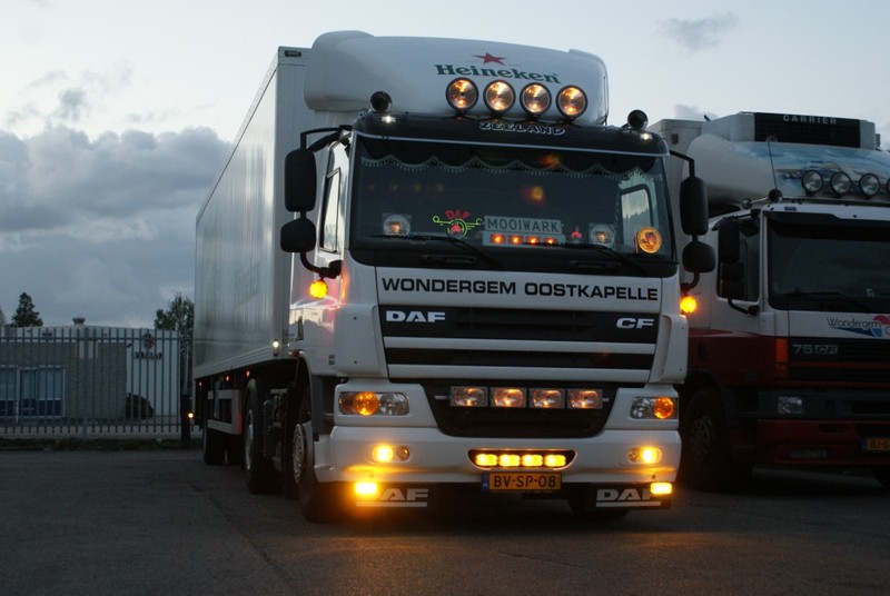 Wondergem BV - Oostkapelle - Transportfotos.nl